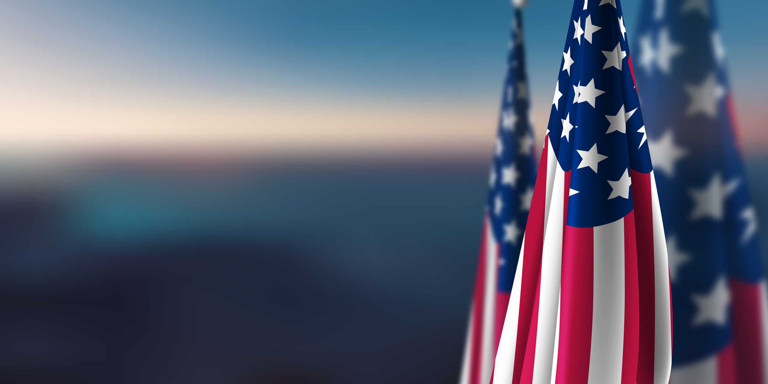 Window Film: A Golden Opportunity For Veterans | IWFA