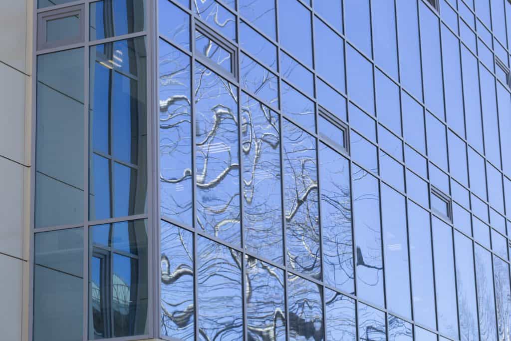 Benefits of Window Film - International Window Film Association