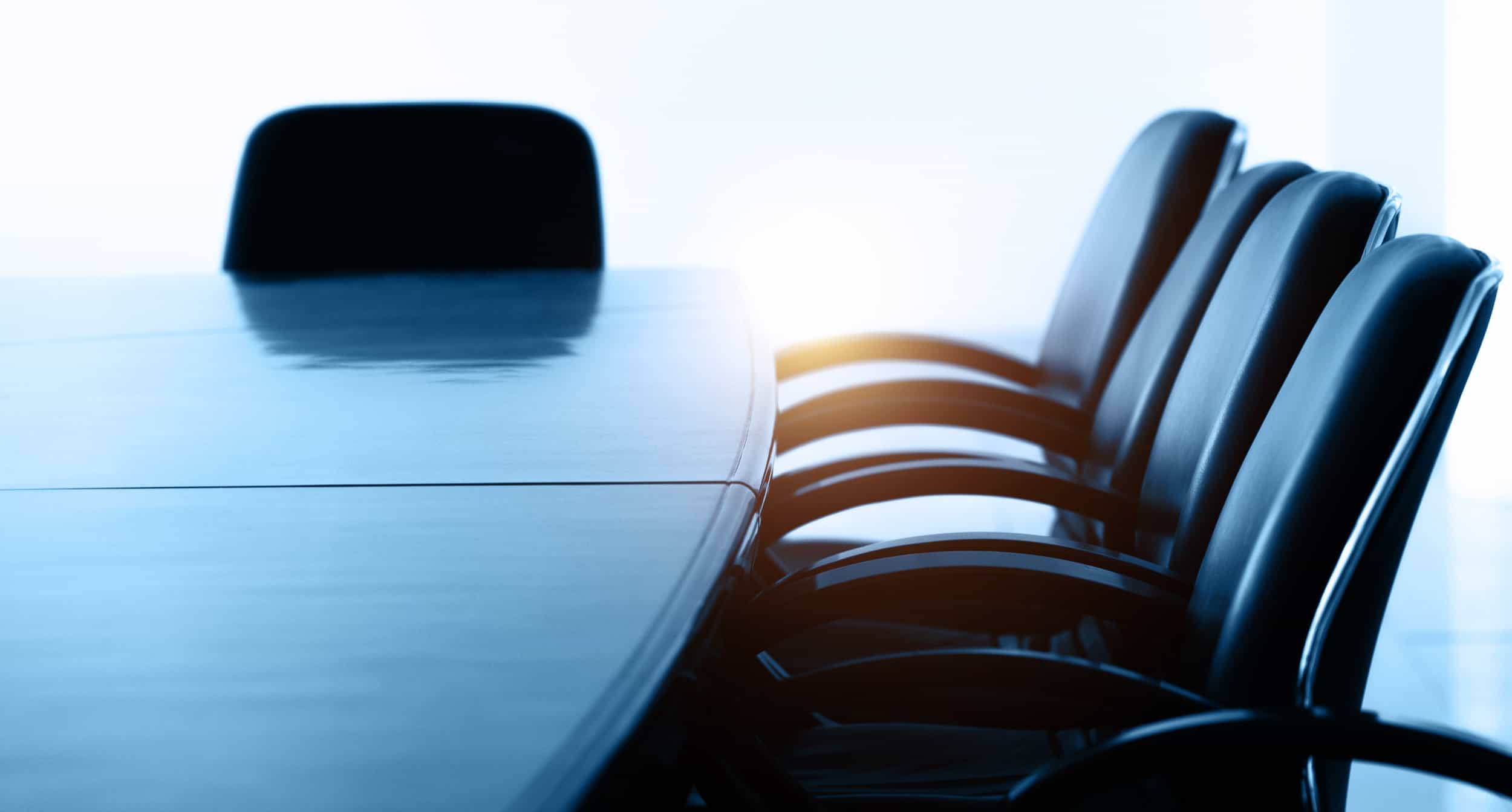 Window Film Association Elects Strong Leaders | IWFA