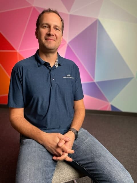 Speaker Spotlight - Jonathan Thompson - International Window Film ...